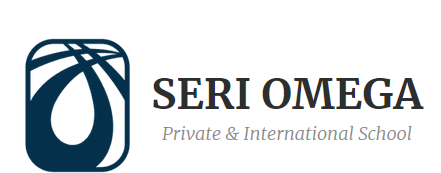 N O T I C E - SERI OMEGA Private & International School